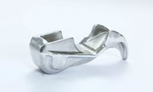 Different Types of Casting Methods: A Complete Guide - LangHe Industry ...