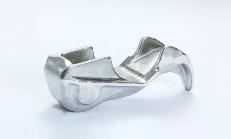 Different Types of Casting Methods: A Complete Guide - LangHe Industry Co., Ltd.