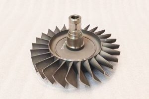 Nickel Alloys – Composition, Properties, Applications - LangHe Industry ...