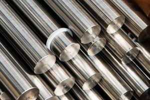Nickel Alloys – Composition, Properties, Applications - LangHe Industry ...