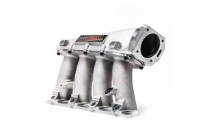 DCTG & GCTG Demystified - Tolerance Structure in VDG P690 - LangHe ...