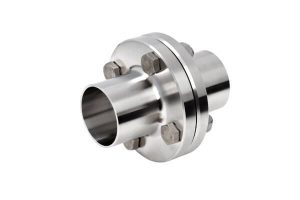 1.4404 Stainless Steel – Composition, Properties, Applications - LangHe ...
