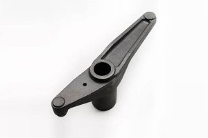 Austempered Ductile Iron – ADI Castings - LangHe Industry Co., Ltd.