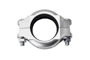 ASTM A890/A995 Cast Duplex & Super-Duplex Stainless Grades - LangHe ...