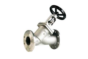 ASTM A890/A995 Cast Duplex & Super-Duplex Stainless Grades - LangHe ...