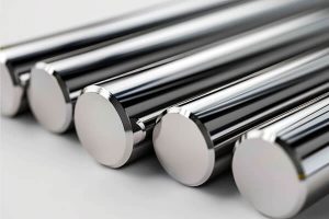 Does Alloy Steel Rust? - LangHe Industry Co., Ltd.
