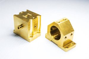 Is Brass Magnetic? | Magnetic Properties of Brass Explained - LangHe ...
