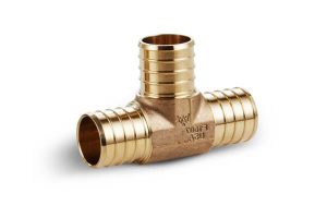 Is Brass Magnetic? | Magnetic Properties of Brass Explained - LangHe ...