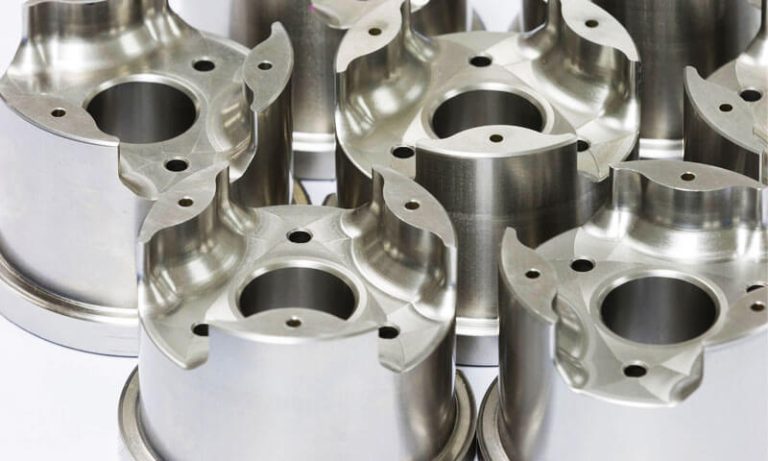 What is Expendable Mold Casting? - Processes, Materials, Benefits ...