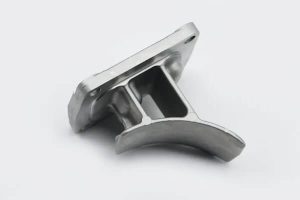 Permanent Mould Casting | Principles, Benefits & Applications - LangHe ...
