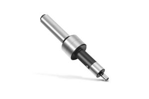 Is Titanium Magnetic? - Truth, Science & Practical Insights - LangHe ...