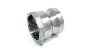 Aisi 420 Acero inoxidable: Propiedades, Ventajas, & Aplicaciones ...