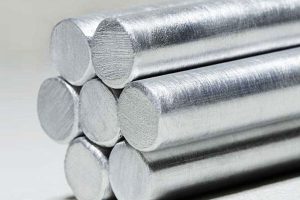 6063 Aluminum Alloy - Properties, Applications & Fabrication - LangHe ...