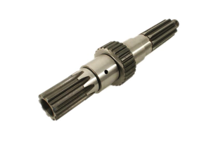 AISI 420 Stainless Steel: Properties, Advantages, & Applications ...