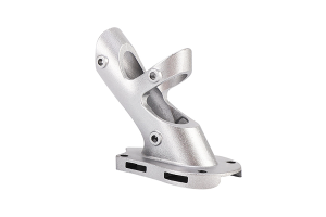 What Is Cast Aluminum? Properties, Processes & Applications - LangHe ...