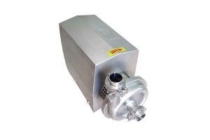 What Is Food-Grade Stainless Steel? - LangHe Industry Co., Ltd.