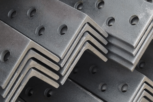 Galvanized Steel vs Stainless Steel: Choosing the Right Metal - LangHe ...