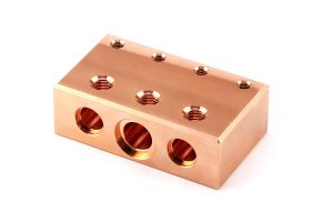 Copper vs Stainless Steel – Pros, Cons & Key Differences - LangHe ...