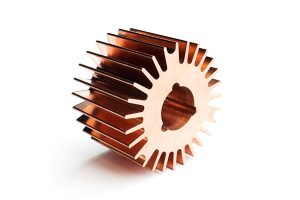 Copper vs Stainless Steel – Pros, Cons & Key Differences - LangHe ...