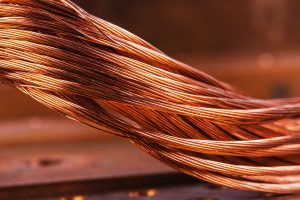 Copper vs Stainless Steel – Pros, Cons & Key Differences - LangHe ...