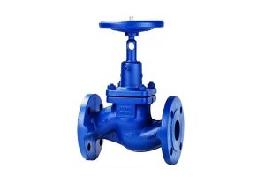 A216 WCB Carbon Steel: Valves, Flanges, Pressure Equipment - LangHe ...