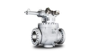ASTM A743 CA6NM | Stainless Steel Castings Solutions - LangHe Industry ...