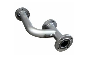 ASTM A743 CA6NM | Stainless Steel Castings Solutions - LangHe Industry ...