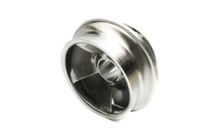 ASTM A743 CA6NM | Stainless Steel Castings Solutions - LangHe Industry ...