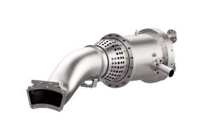 inconel 625 | 美国N06625 | 终极镍超合金 - 朗和实业公司, 有限公司.