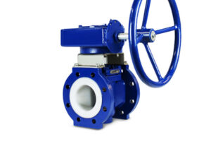 What is a Plug Valve? — A Comprehensive Technical Analysis - LangHe ...