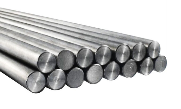 UNS S20910 vs S21800 Stainless Steel – Key Differences - LangHe ...
