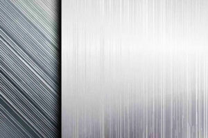 What is Brushed Stainless Steel? — A Practical, Technical Guide ...