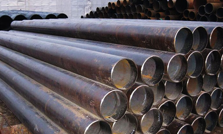 ASTM A36 Carbon Steel — Properties, 应用领域 - 朗和实业公司, 有限公司.