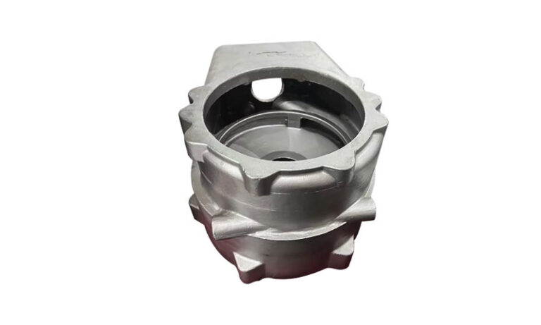 CD3MWCuN Duplex Stainless Steel | ASTM A890 Grade 6A - LangHe Industry ...