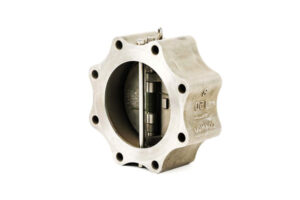 CD4MCu Stainless Steel | ASTM A890 Grade 1A | UNS J93370 - LangHe ...