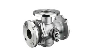 CD4MCu Stainless Steel | ASTM A890 Grade 1A | UNS J93370 - LangHe ...