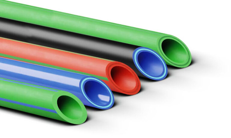 What Is PP (Polypropylene)? | Properties and Applications - LangHe ...